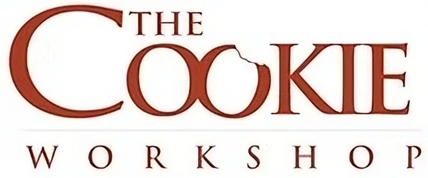 Home - The Cookie Workshop